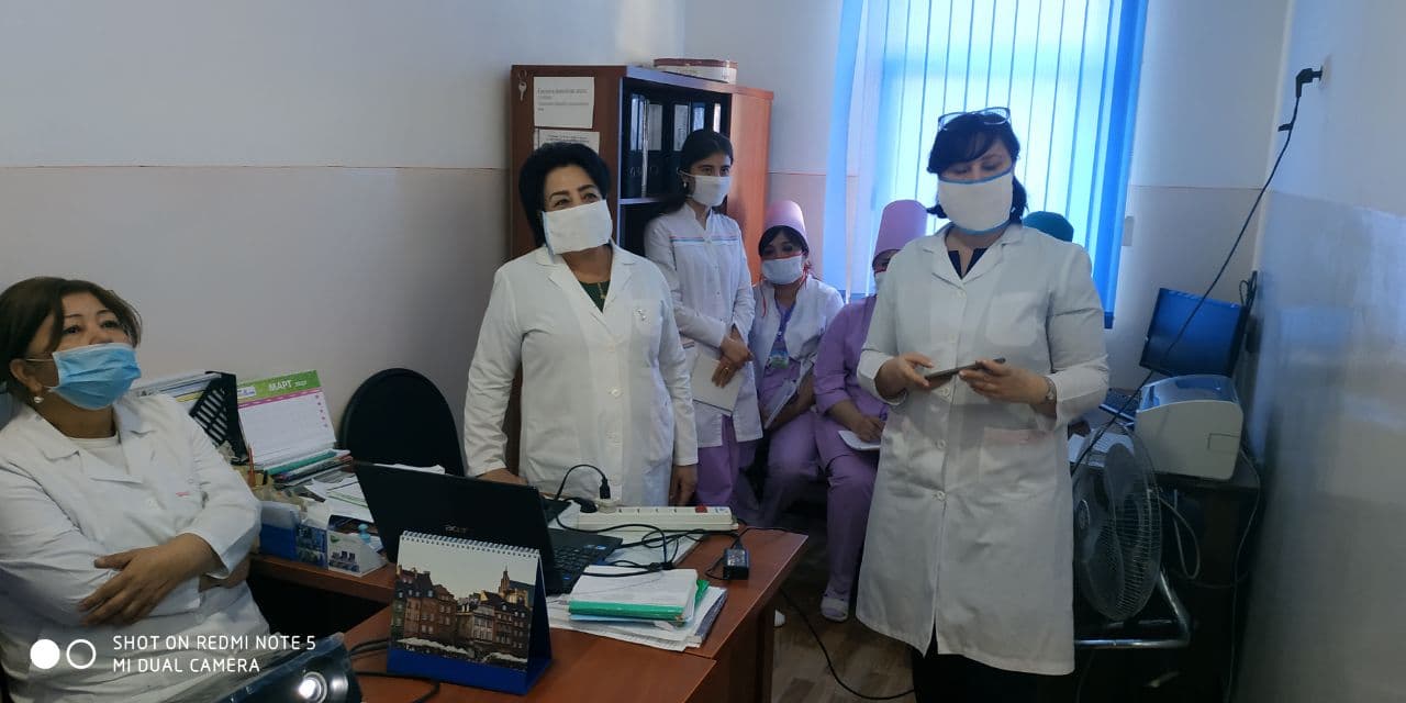 Gallery – Department of Propaedeutics of Internal Diseases